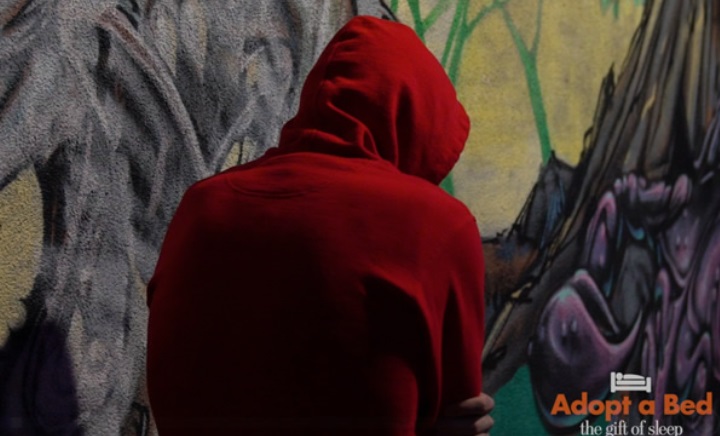 Adopt a Bed - Donate a Mattress in Utah and Give the Gift of Sleep!